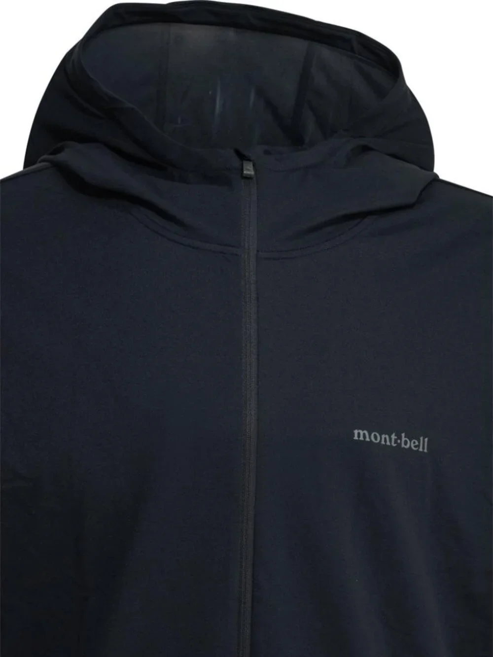 Montbell | Sweaters | Montbell Sweatshirts Tag Size Xl Men | Poshmark